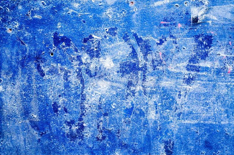 Large Grunge Textures and Backgrounds Stock Image - Image of antique ...