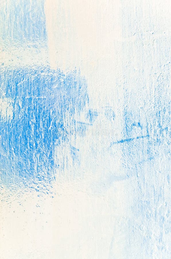 Large Grunge Textures and Backgrounds Stock Photo - Image of abstract ...