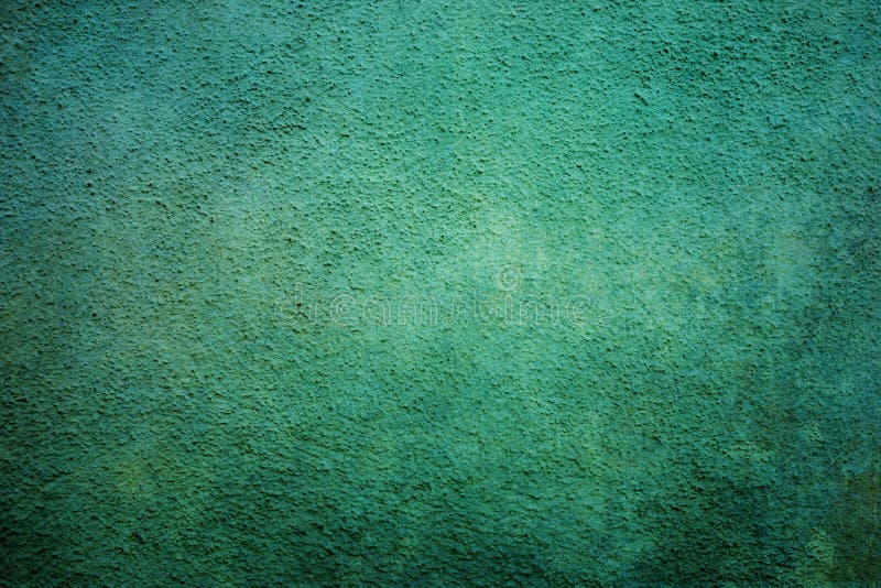 Graphic Textures and Backgrounds Stock Photo - Image of retro, design ...