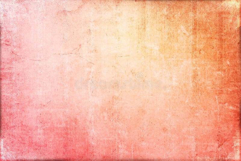 Large Grunge Textures Backgrounds Stock Photo - Image of faded, grain ...