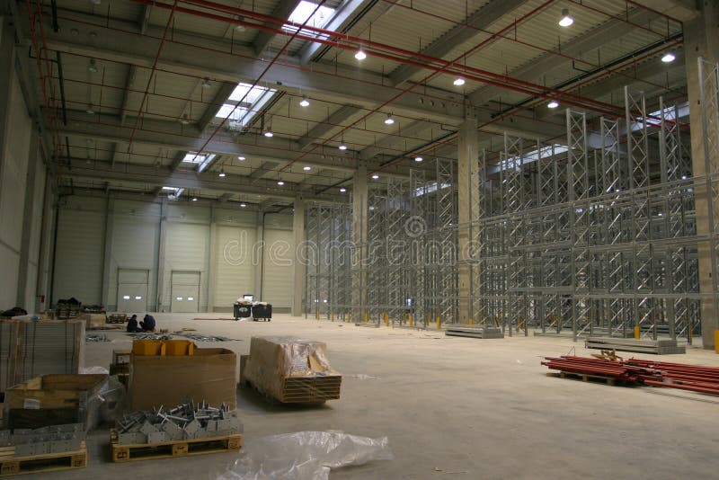 Large hall stock photo. Image of machine, roof, hall - 43037846