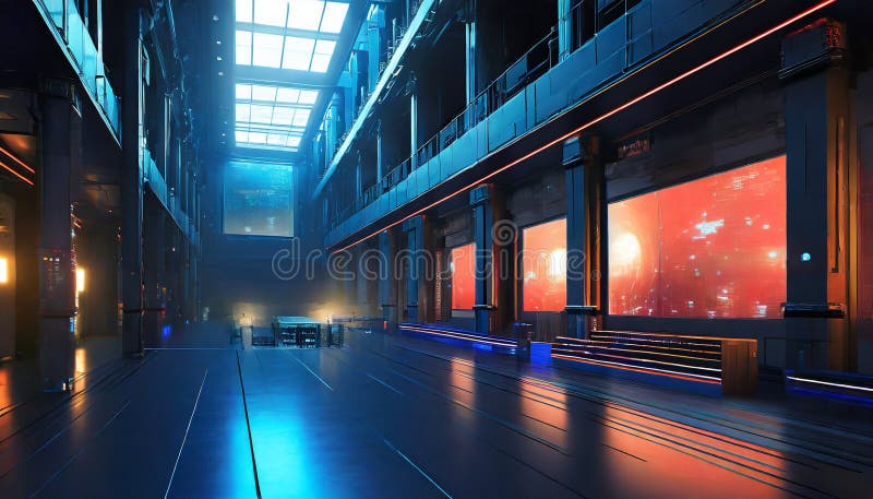 Shiny Floor Stock Illustrations – 52,602 Shiny Floor Stock ...
