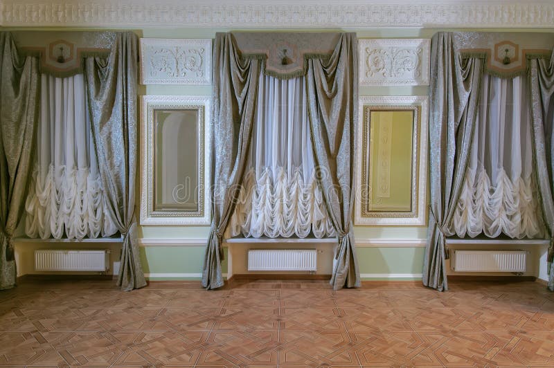 French Cornices Stock Photos - Free & Royalty-Free Stock Photos from ...