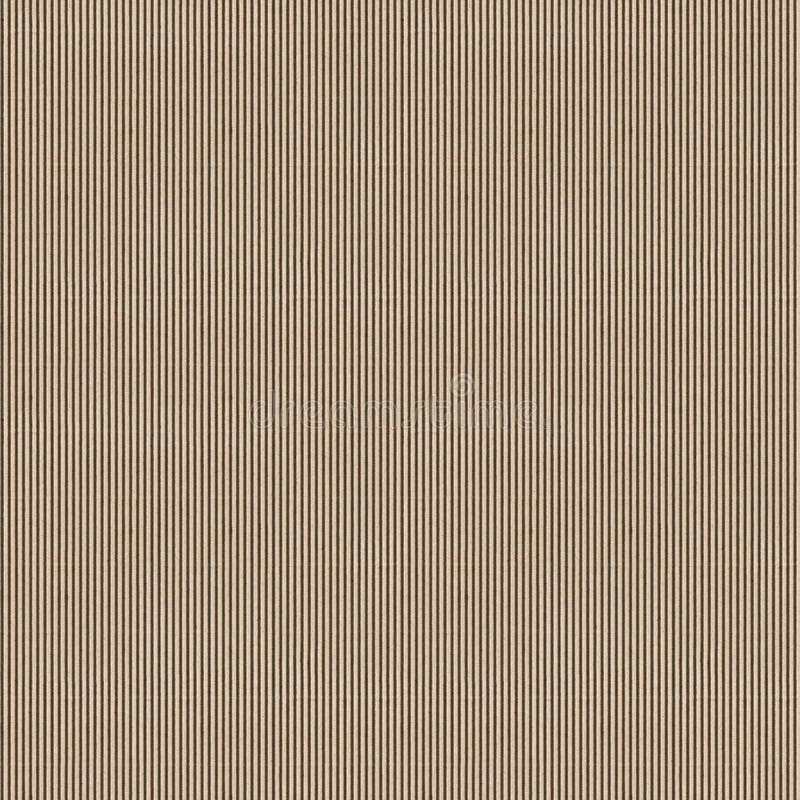 Large Brown Cardboard Texture Background Stock Photo - Image of ...