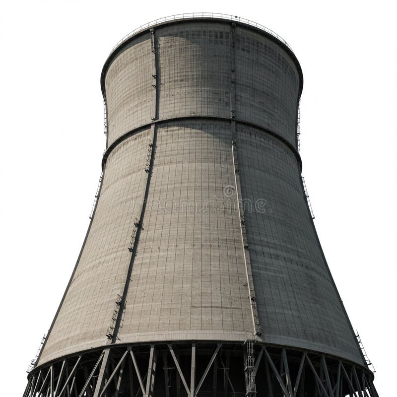 Reinforced Concrete Dome Stock Illustrations – 5 Reinforced Concrete ...