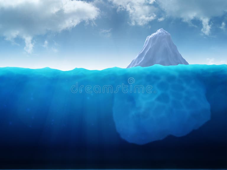 Iceberg Paper Stock Illustrations – 1,394 Iceberg Paper Stock ...