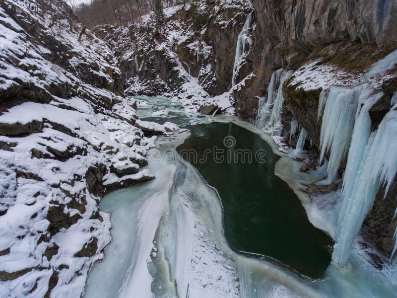 531 Stream Icefall Photos - Free & Royalty-Free Stock Photos from ...