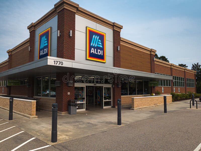 Borders Store Number 60 Stock Photos - Free & Royalty-Free Stock Photos ...