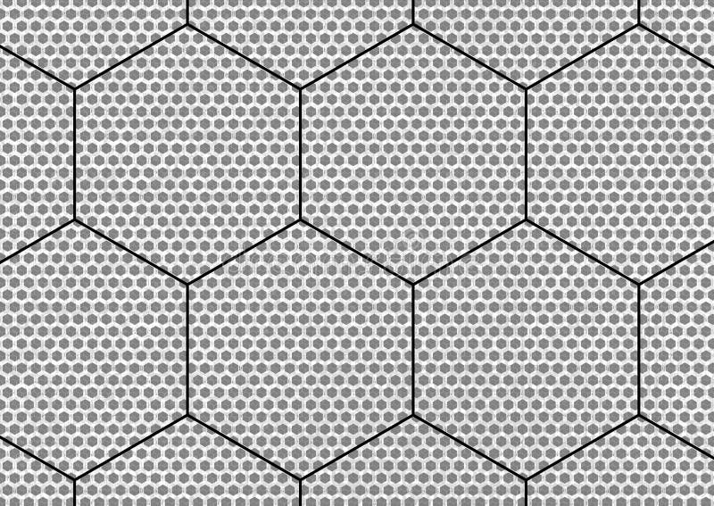 Split Hexagons Stock Illustrations – 45 Split Hexagons Stock Illustrations, Vectors & Clipart ...