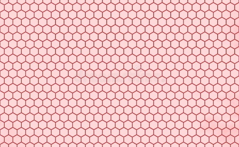 Beveled Cells Stock Illustrations – 18 Beveled Cells Stock ...