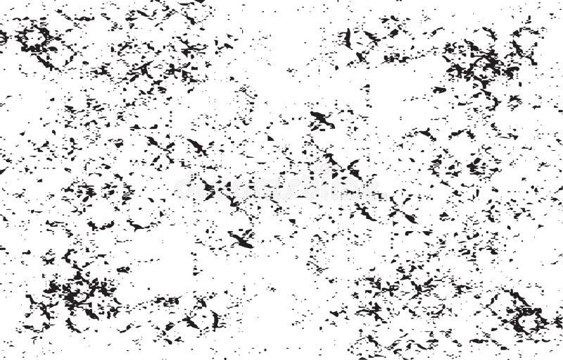 Rough Texture. Worn Down Wallpaper Pattern Design. Broken Plaster ...