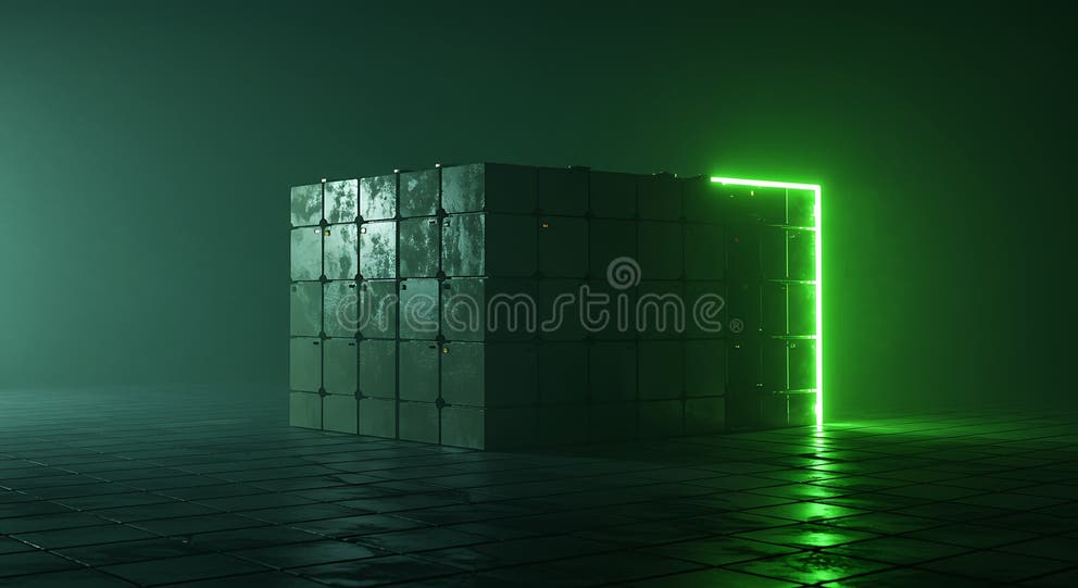 Terminal Chamber Stock Illustrations – 33 Terminal Chamber Stock ...