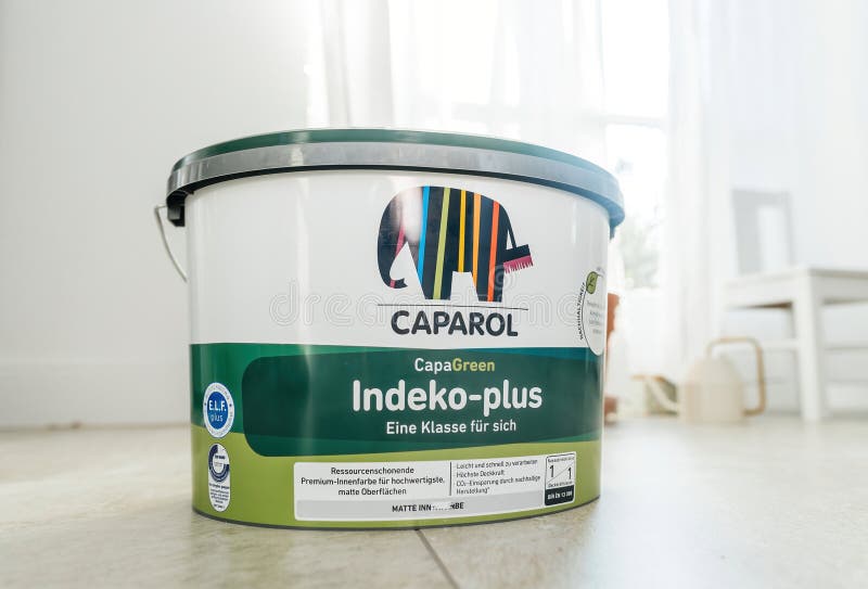 Capagreen Stock Photos - Free & Royalty-Free Stock Photos from Dreamstime