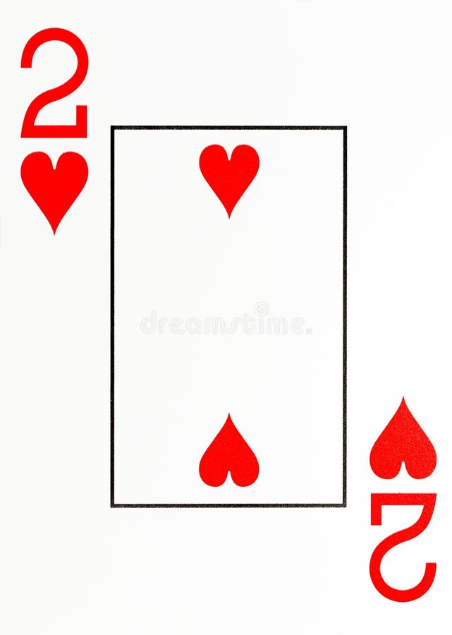 Large Index Playing Card Jack of Diamonds Stock Photo - Image of deck ... Large Index Playing Card Jack of Diamonds Stock Photo - Image of deck ...
