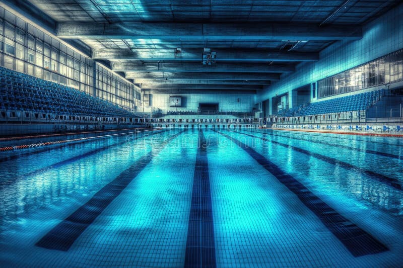 1,192 Empty Old Swimming Pool Stock Photos - Free & Royalty-Free Stock ...