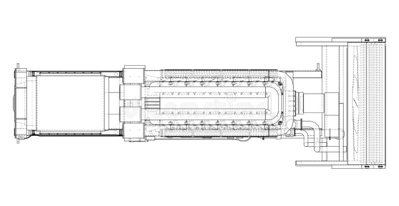 Blueprint Generator Stock Illustrations – 1,413 Blueprint Generator ...