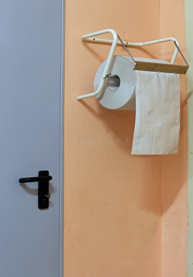 Drying Hands Restroom Paper Stock Photos - Free & Royalty-Free Stock ...