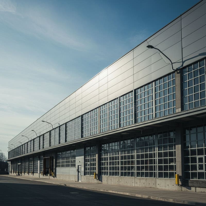 Long Edge Design Stock Illustrations – 2,650 Long Edge Design Stock ...