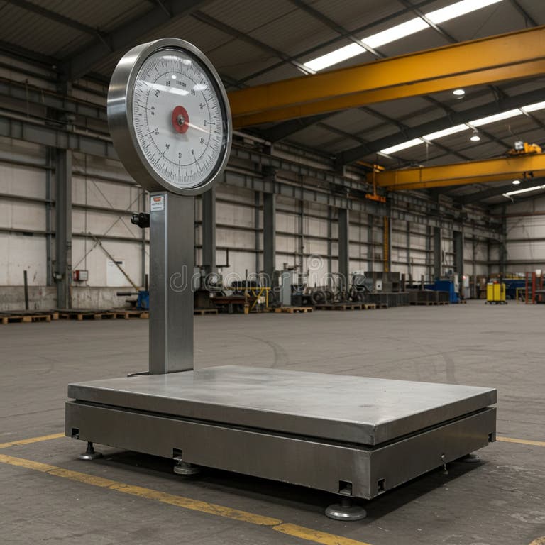 Robust Scale Stock Illustrations – 1,519 Robust Scale Stock ...