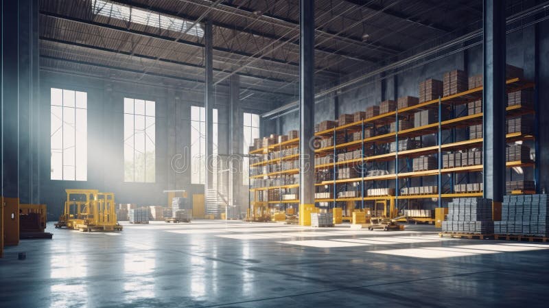 Loading Area Stock Illustrations – 867 Loading Area Stock Illustrations ...