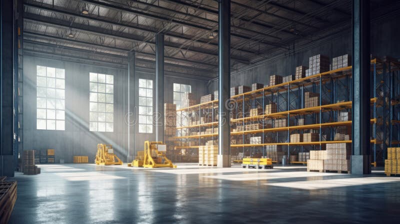 Sorting Area Stock Illustrations – 499 Sorting Area Stock Illustrations ...