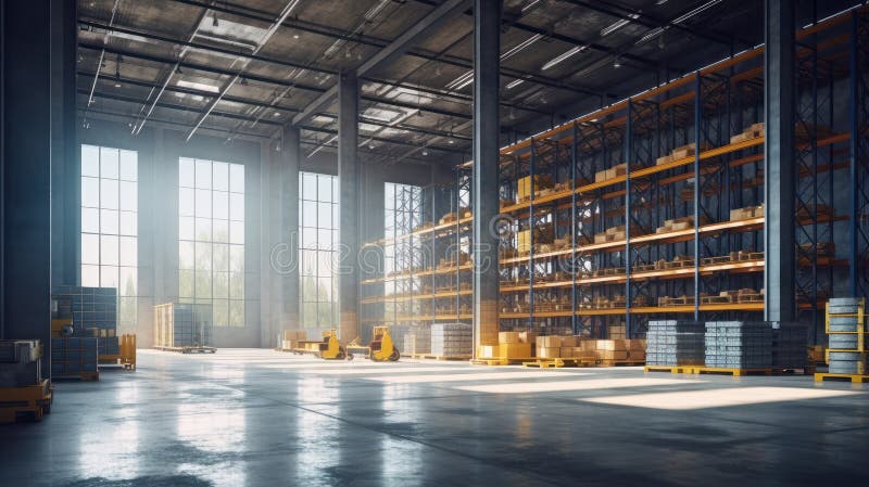 Sorting Area Stock Illustrations – 499 Sorting Area Stock Illustrations ...