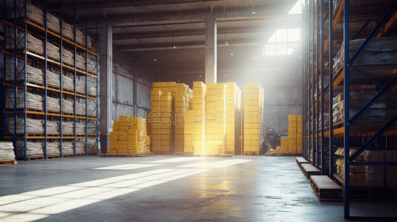 Sorting Area Stock Illustrations – 499 Sorting Area Stock Illustrations ...