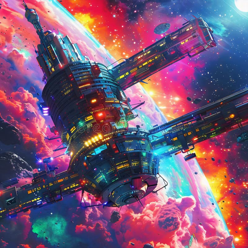 What Flag Has Blue Red Squares Stock Photos - Free & Royalty-Free Stock ...