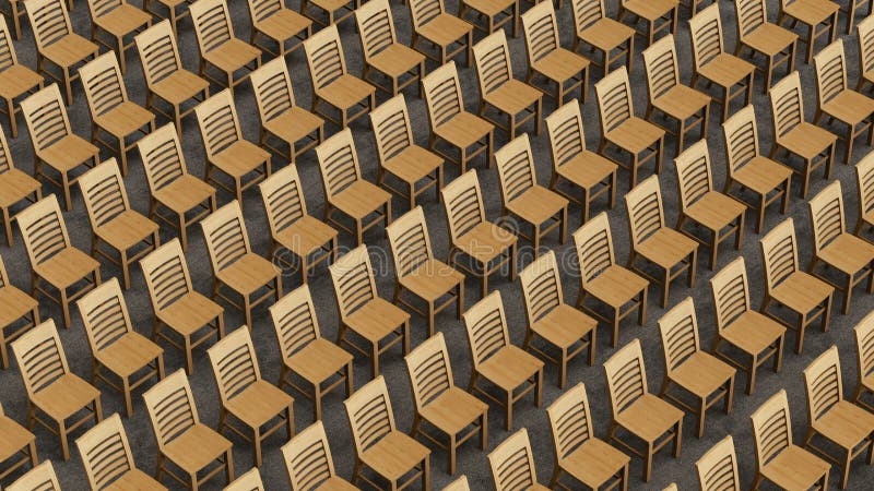 Array Chair Stock Illustrations – 46 Array Chair Stock Illustrations ...