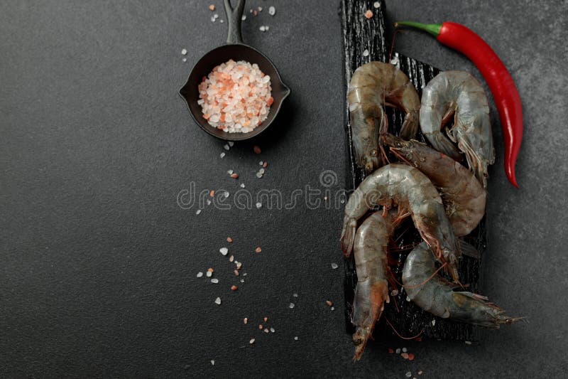 6,669 King Prawn Raw Stock Photos - Free & Royalty-Free Stock Photos ...