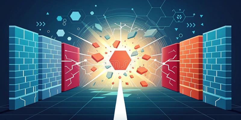 Large Language Model Artificial Intelligence Optimization Abstract ...