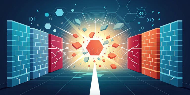 Large Language Model Artificial Intelligence Optimization Abstract ...