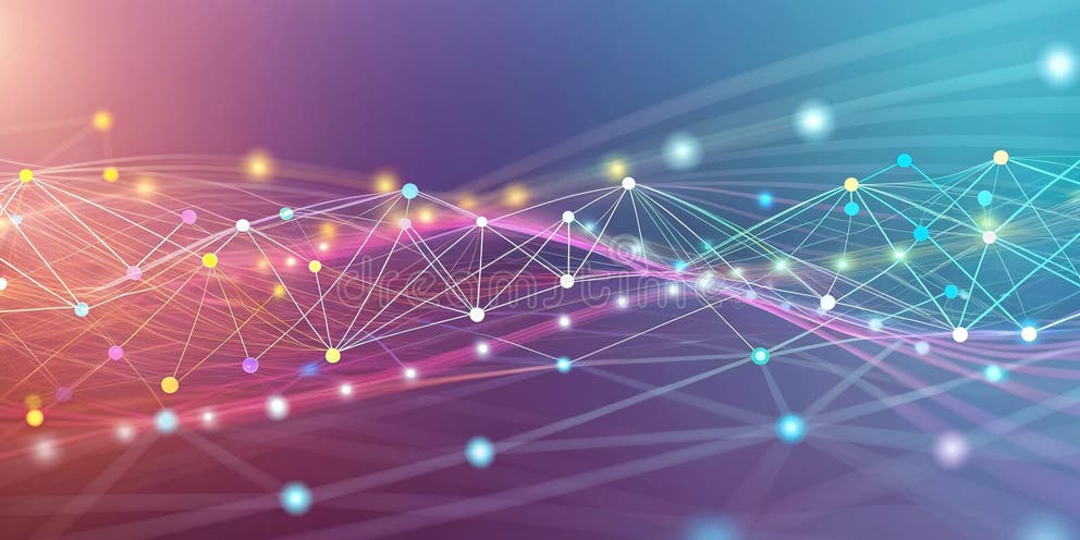 Large Language Model Artificial Intelligence Optimization Abstract ...