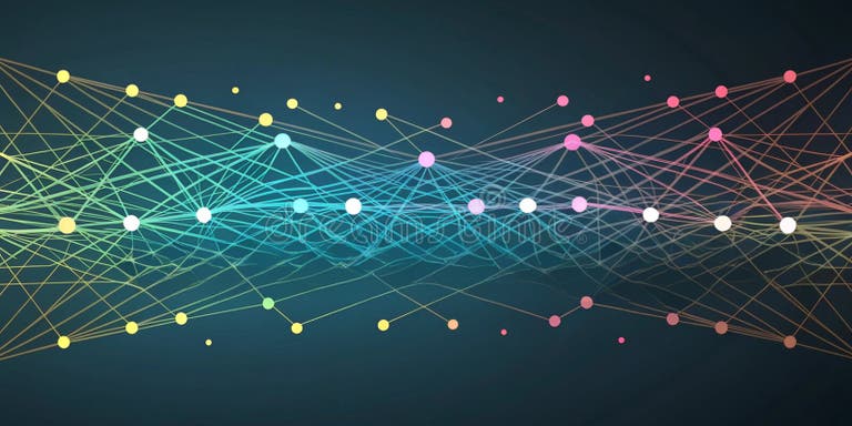 Large Language Model Artificial Intelligence Optimization Abstract Representation of Language ...