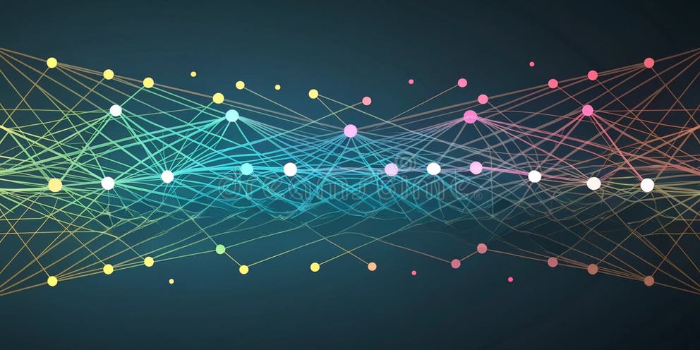 Large Language Model Artificial Intelligence Optimization Abstract Representation of Language ...