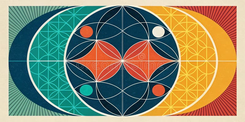 Large Language Model Artificial Intelligence Optimization Artistic ...