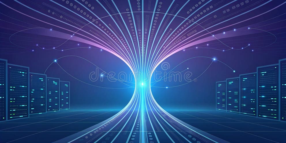 Large Language Model Artificial Intelligence Optimization Data Streams ...