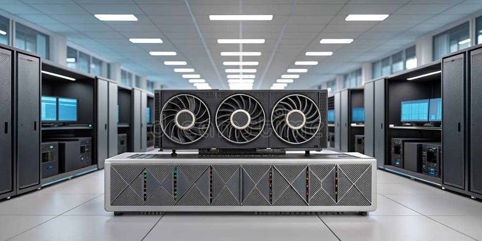 Large Language Model Artificial Intelligence Optimization High ...