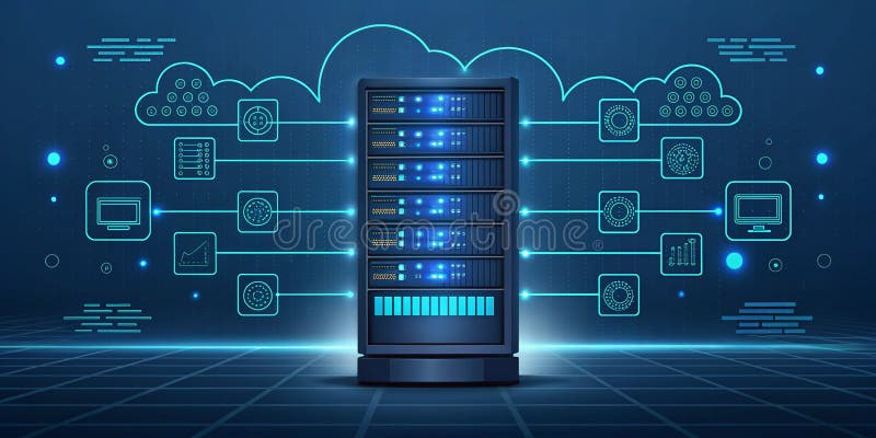 Large Language Model Artificial Intelligence Optimization High Speed ...