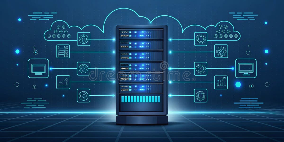 Language Visualization Stock Illustrations – 2,065 Language ...