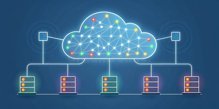 Large Language Model Artificial Intelligence Optimization Luminous ...