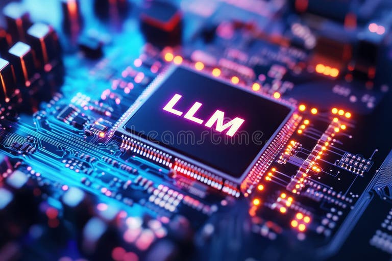 Llm Letters Stock Illustrations – 18 Llm Letters Stock Illustrations ...