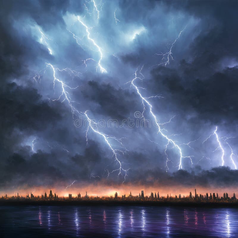 Light Blocking Stock Illustrations – 331 Light Blocking Stock ...