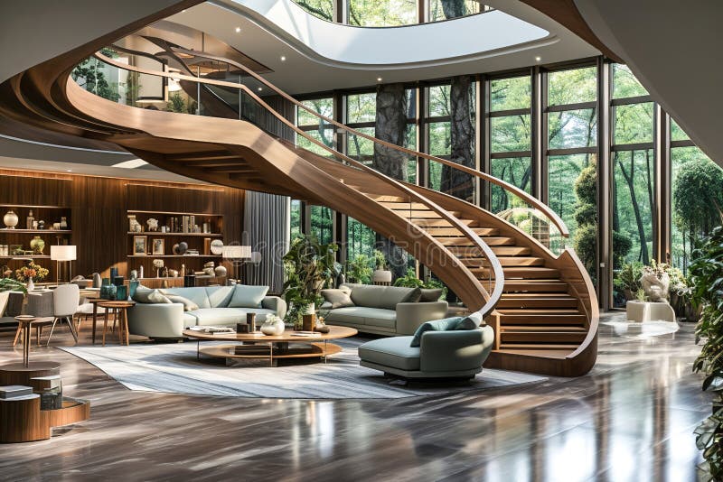 High Ceilings Stock Illustrations – 2,967 High Ceilings Stock ...