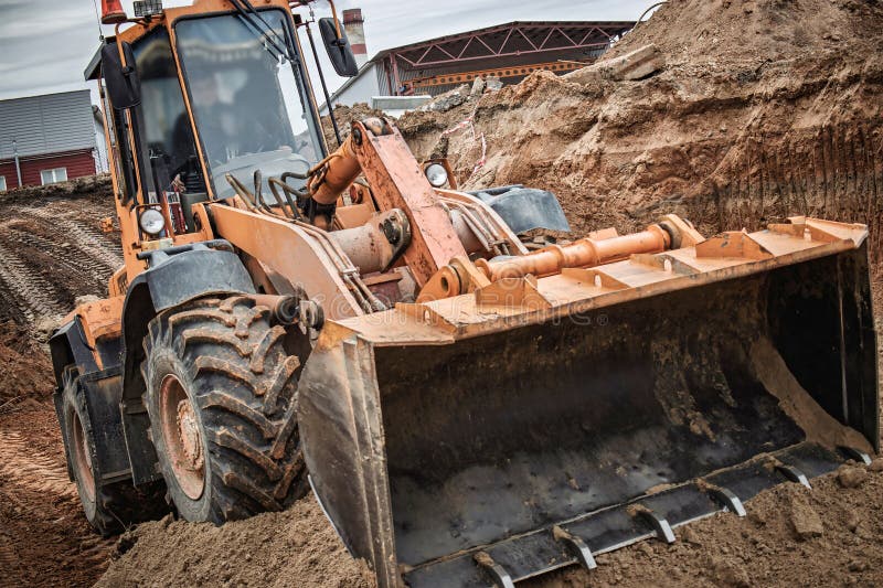 Precision Digs Stock Photos - Free & Royalty-Free Stock Photos from ...