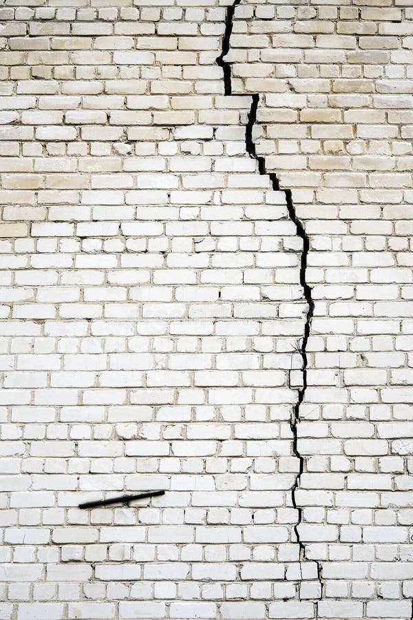 White Brick Wall Tumblr Background