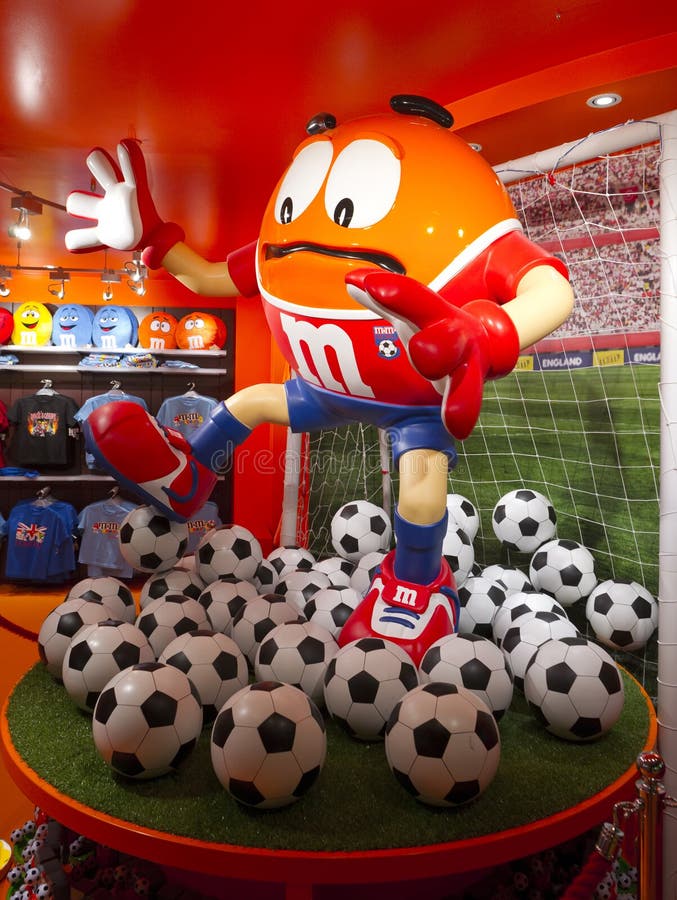 Mm M Ball Ammunition Stock Photos - Free & Royalty-Free Stock Photos ...