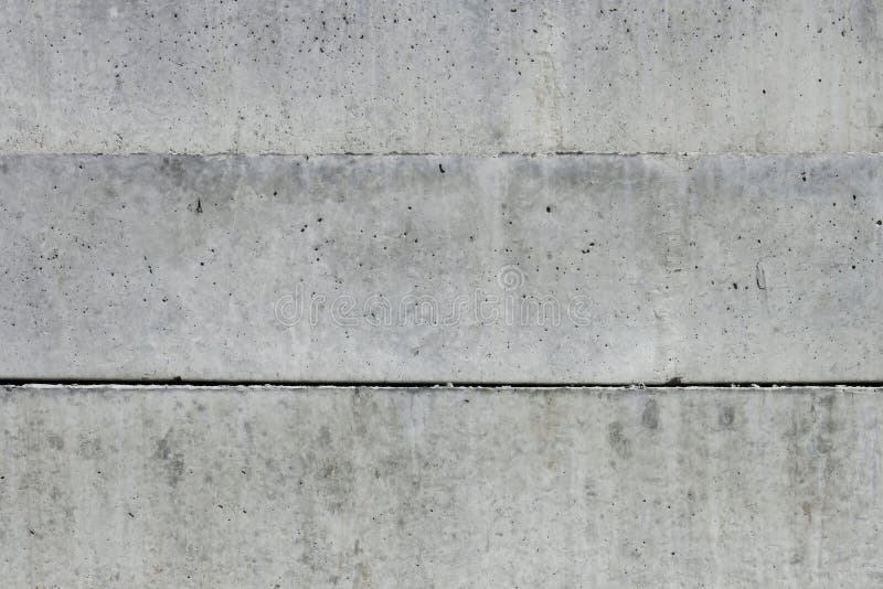 Large Massive Concrete Blocks Stock Image - Image of copy, heavy: 26020693