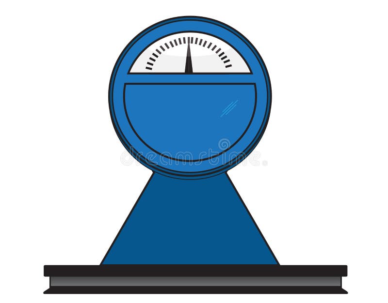 Set Measuring Scales for School Ruler. Different Variations of Metric ...