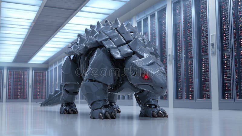 584 Data Center Mechanical Stock Photos - Free & Royalty-Free Stock ...